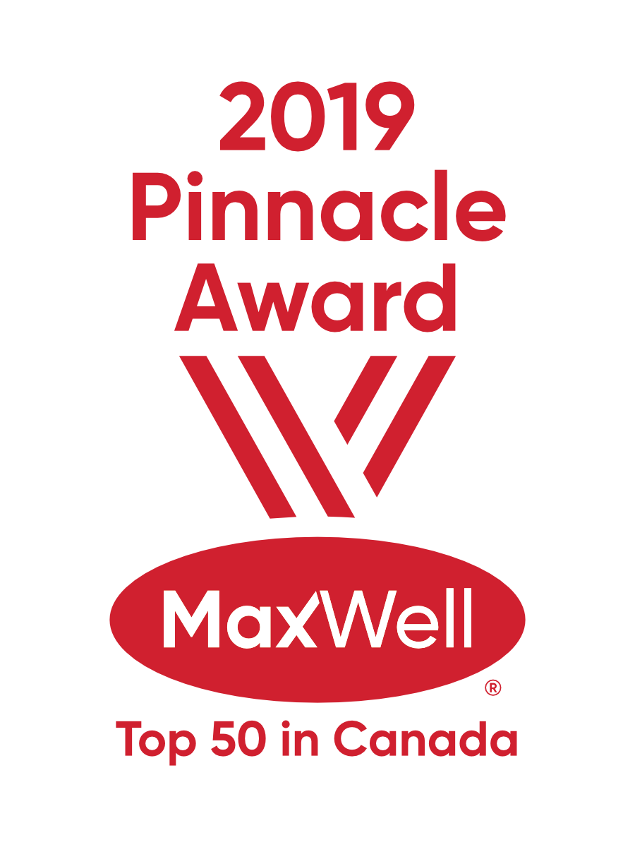 Kristyn Rost - Real Estate Agent, Edmonton, AB | Ratings & Reviews, 104 ...